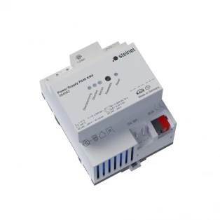 Power Supply P640 KNX - ElektrykNet.pl